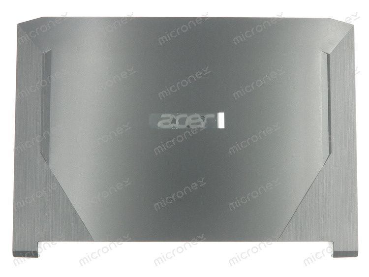 Acer 60.Q7KN2.001 Klapa matrycy czarny - Micronex