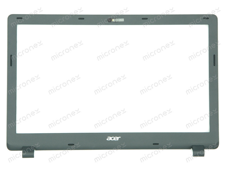 Acer Aspire ES1-571 Ramka matrycy czarny - Micronex