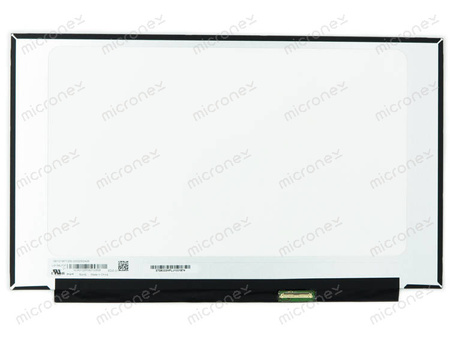 Acer Nitro 5 AN515-54 Matryca LCD wyświetlacz 1920x1080 FHD 144Hz IPS ...